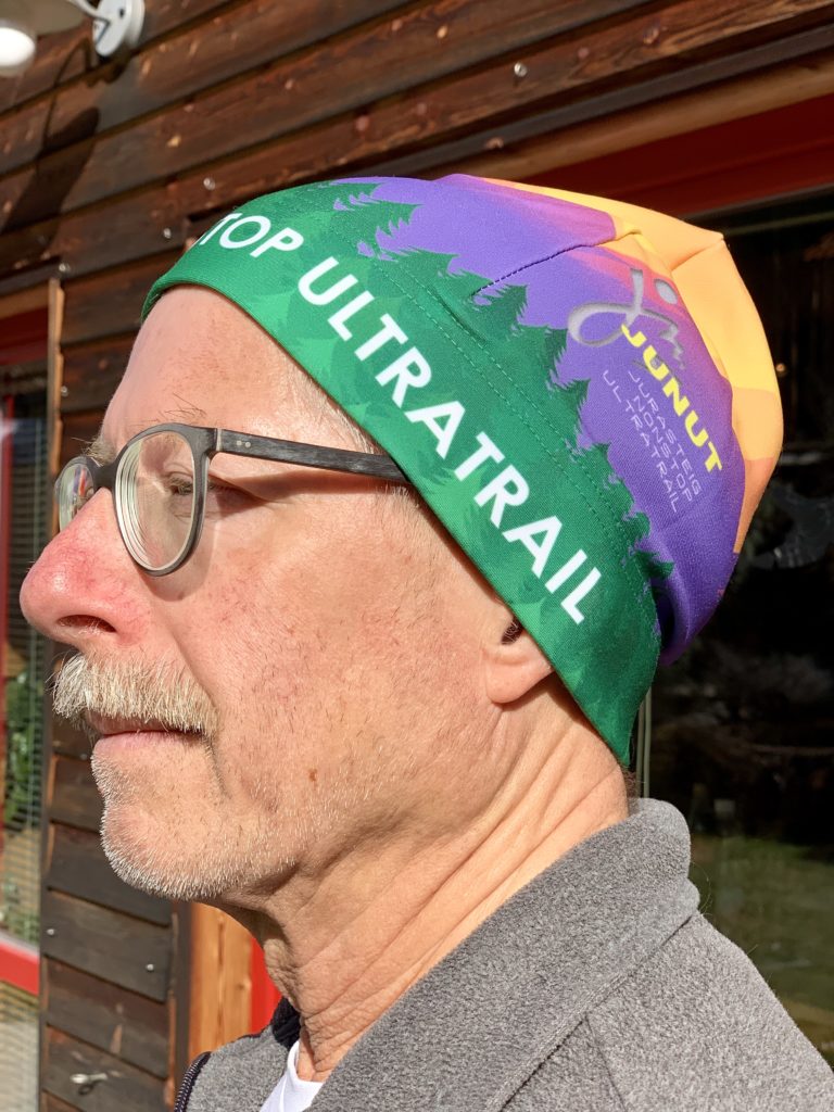 Jetzt gibt es was auf die Ohren – JUNUT