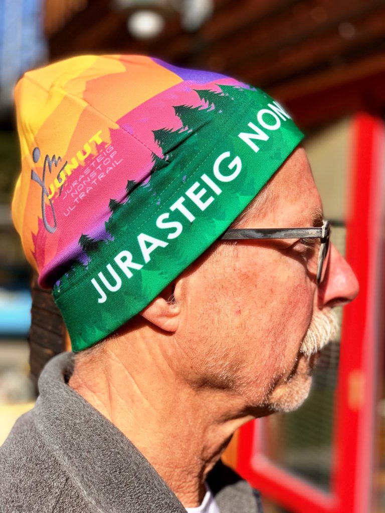 Jetzt gibt es was auf die Ohren – JUNUT